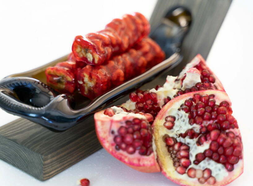 Saldumi - Gourmet Market